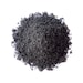Organic Black Cumin Powder– Ground Nigella Sativa Seeds, Non-gmo, Pure ...