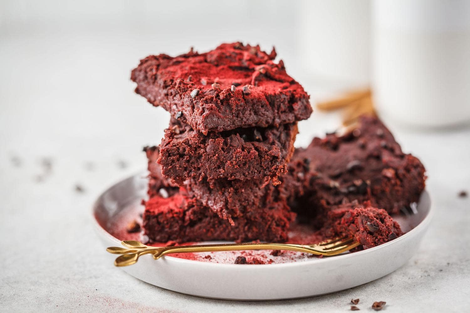 Organic Beet Root Powder — Non-gmo, Raw, Kosher, 100% Pure, Vegan ...