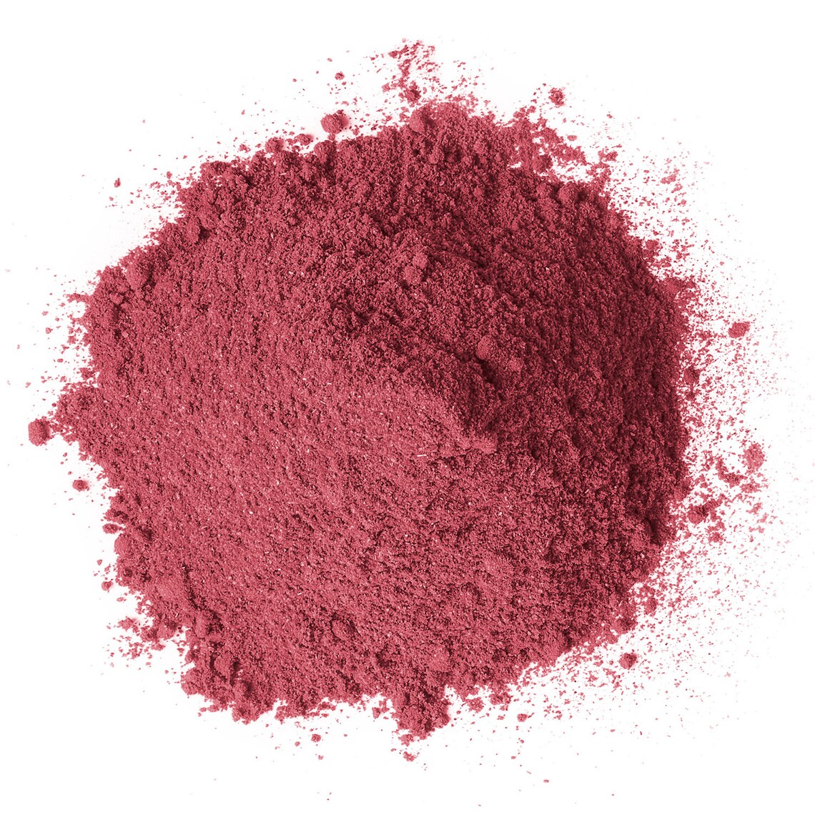 Organic Beet Root Powder Non-gmo Raw Kosher 100% Pure - Etsy