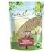 Organic Long Grain Brown Rice – Non-gmo, Raw, Non-irradiated, Kosher ...