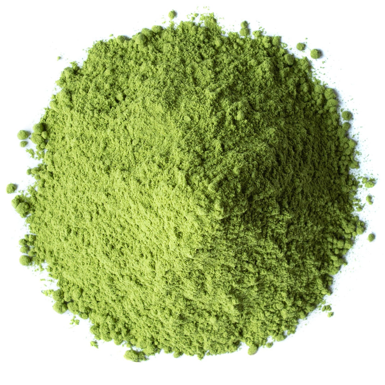 Organic Moringa Powder Non-gmo Ground Moringa Oleifera - Etsy