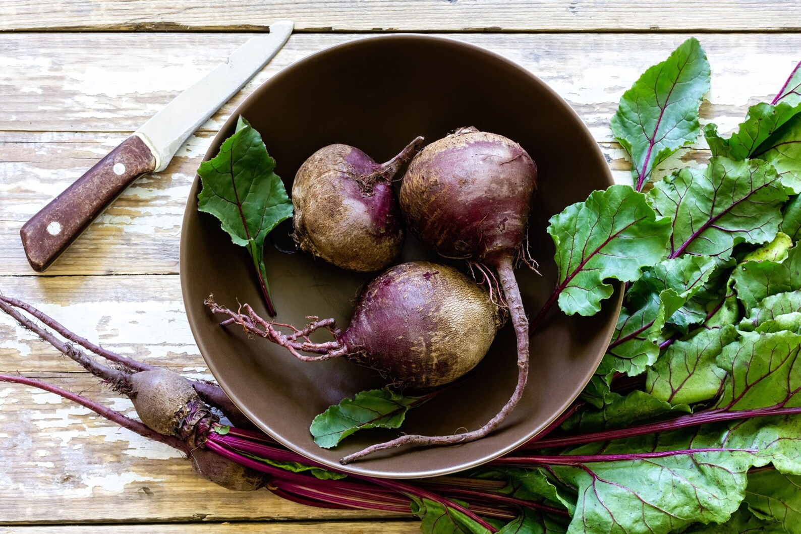 Organic Beet Root Powder Non-gmo Raw Kosher 100% Pure - Etsy