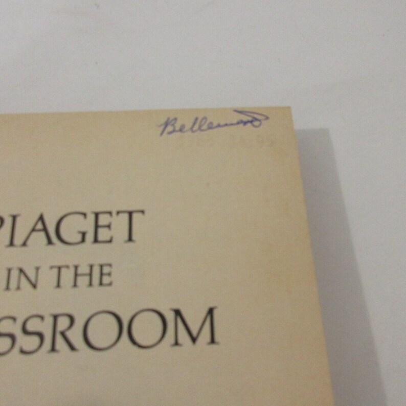 Jean Piaget Child Childhood Development Education Learning Theories ...