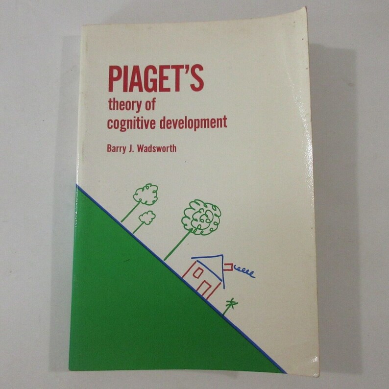 Jean Piaget Child Childhood Development Education Learning Theories ...