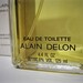 Alain Delon Ad Classic Vintage Eau De Toilette Spray in Box! FREE UK ...