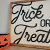 Bethlehem Inn Wood Sign - Etsy