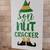 Bethlehem Inn Wood Sign - Etsy