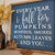 Bethlehem Inn Wood Sign - Etsy