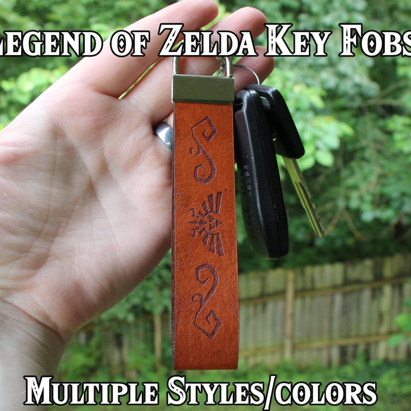 Metal Key Master - Etsy