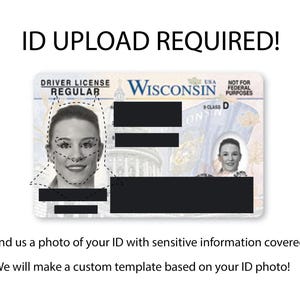 Spiderman ID Card Holder Wallet - Cutout - Full Grain Leather Handmade ...