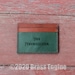 Legend of Zelda Leather Card Holder Wallet - Full Grain - Color Symbol ...
