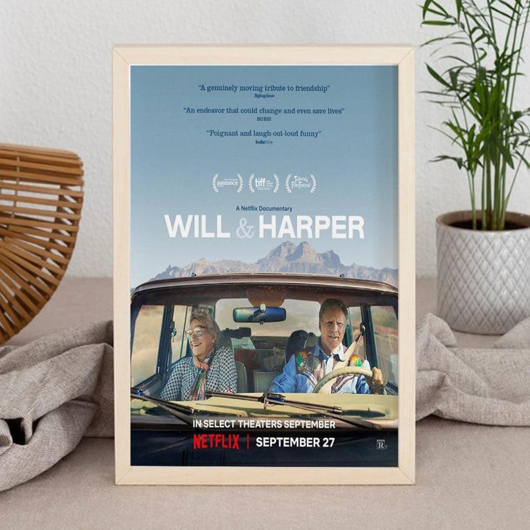 Wild Wild Space 2024 Movie Posters - Etsy