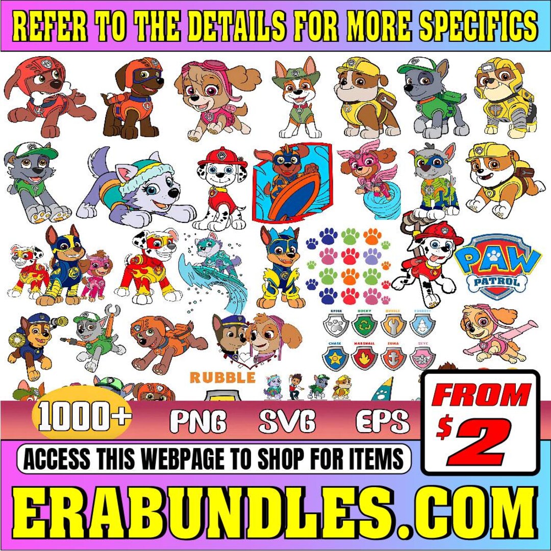 1000 BEST Designs Bundle Layered Items, UNIQUE DESIGN, Layered Vector ...