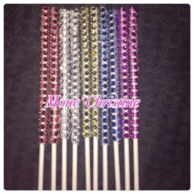 Bling Candy Buffet - Etsy