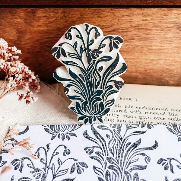 Wedding Rubber Stamp - Etsy