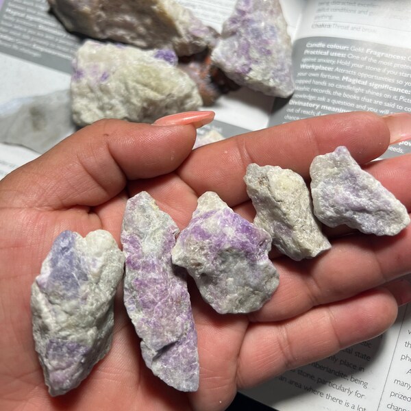 Fluorescent Home Decor - Etsy