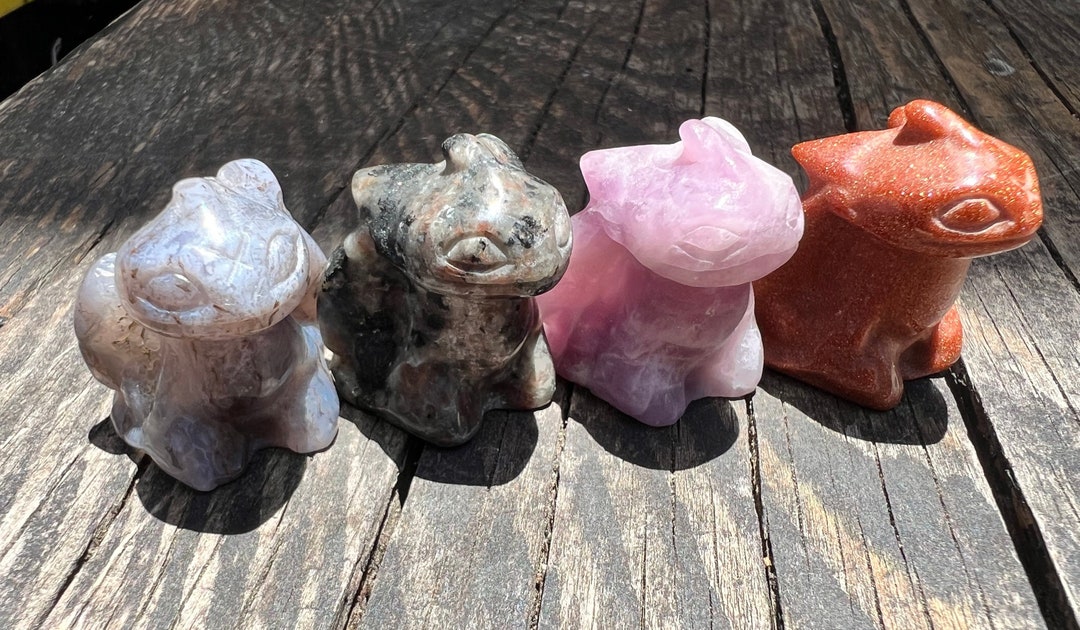 Mini Dragons | Mini Toothless | Mini Toothless Dragon | Dragon Figure ...