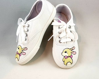 Easter Shoes - Etsy