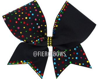 Touch of bling | Etsy