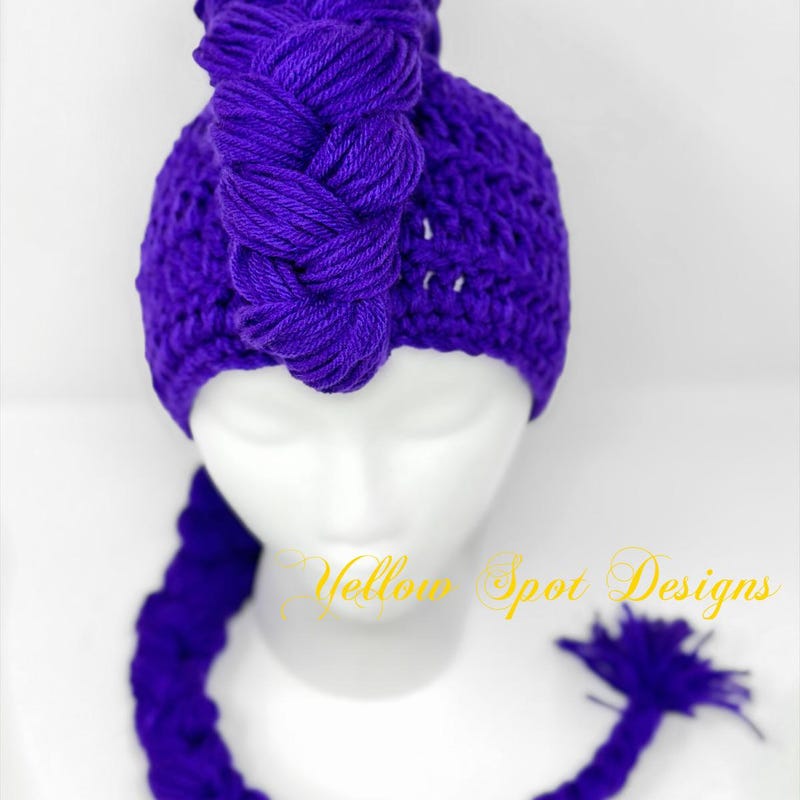 Rumi Patterns - Etsy