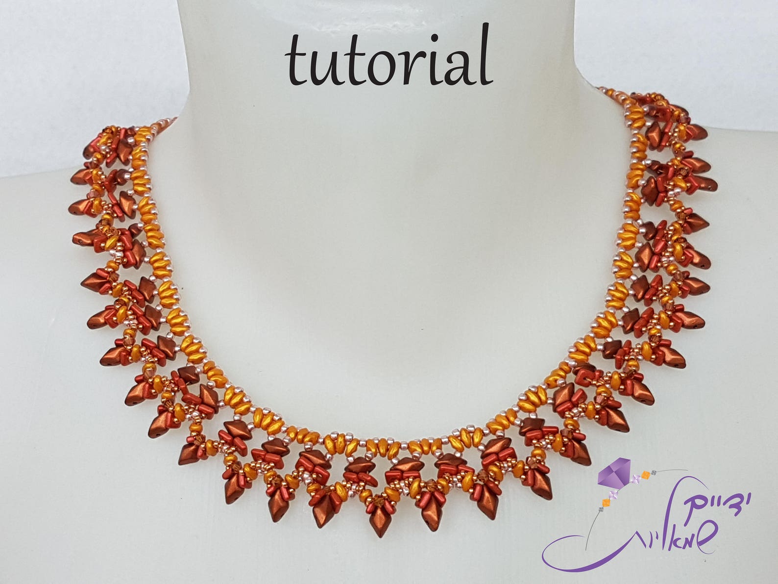 Beading Patterns, Bead Weaving Patterns and Tutorials, Beading Patterns ...