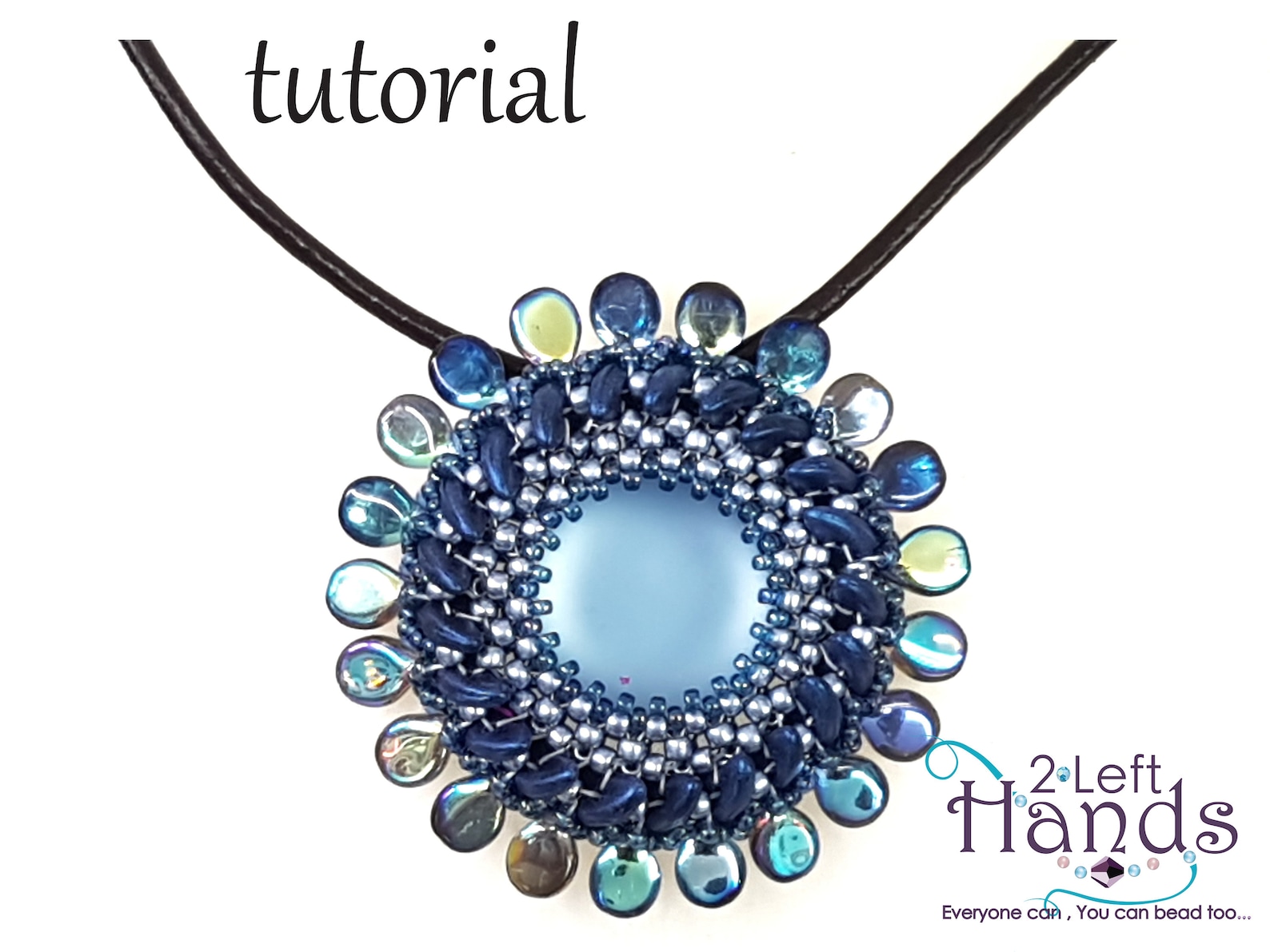 Patterns for Pendant, CRAW Pattern, Beadwork Tutorial, Beading Patterns ...