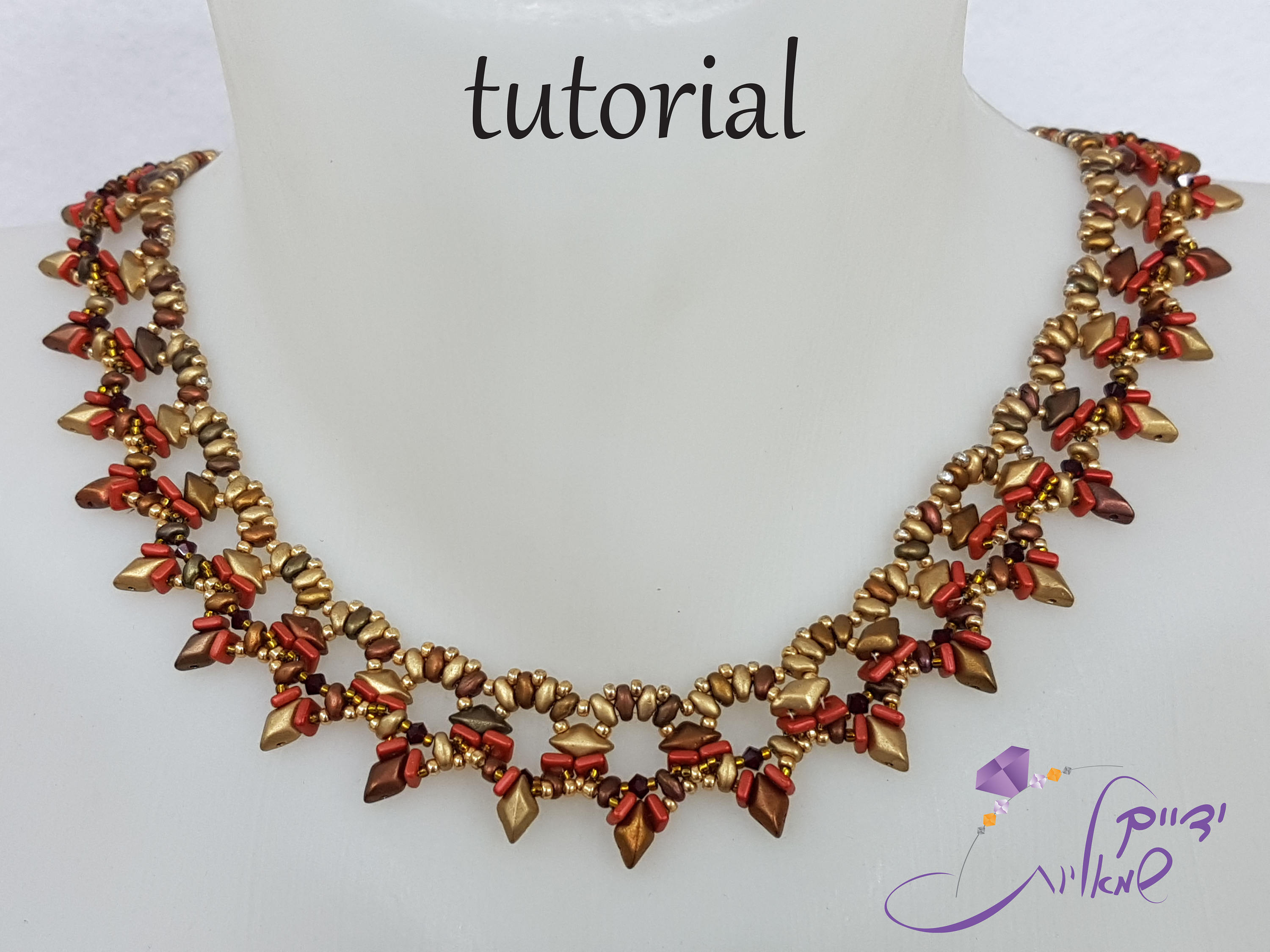 Beading Patterns, Bead Weaving Patterns and Tutorials, Beading Patterns ...