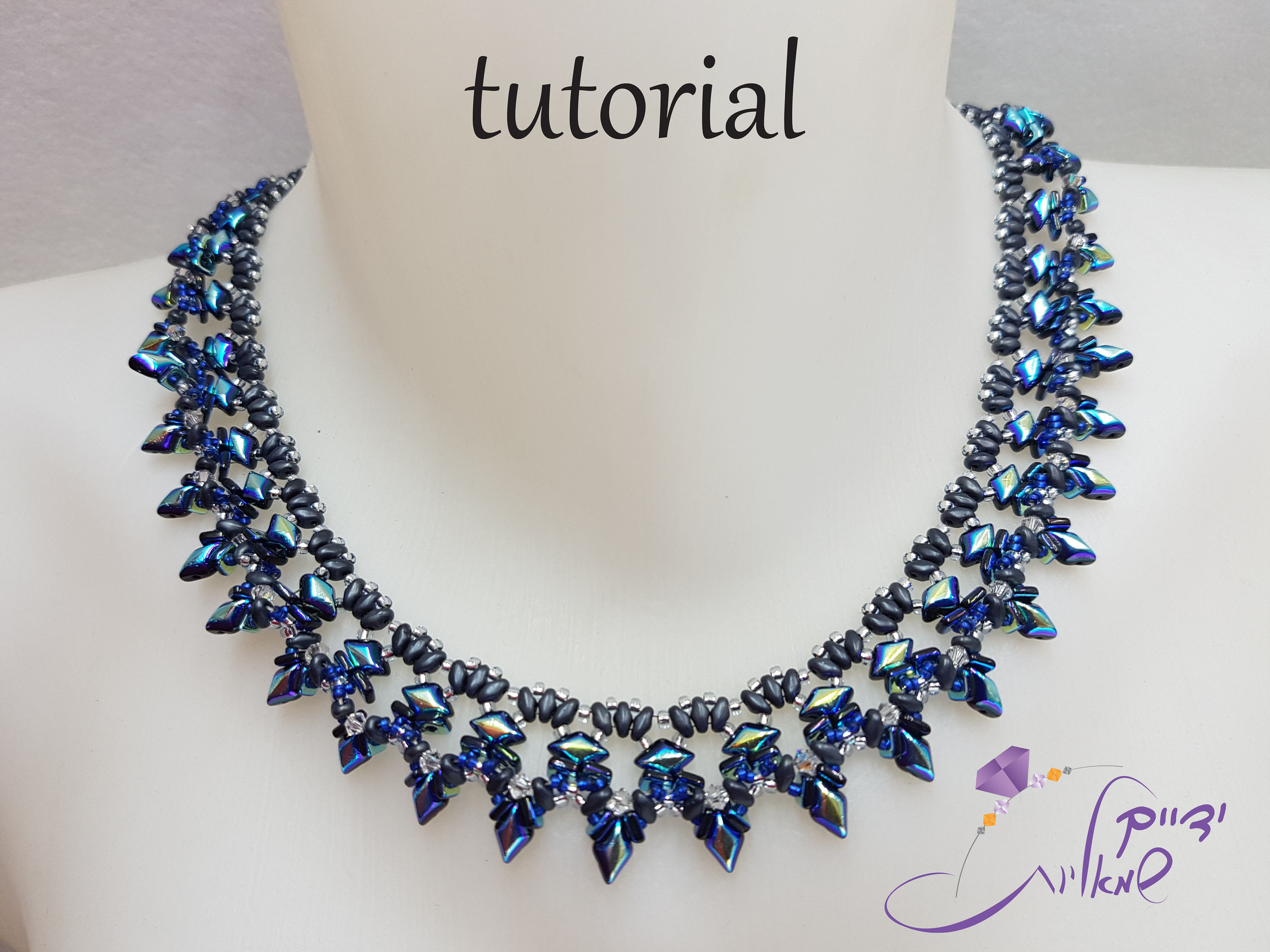 Beading Patterns, Bead Weaving Patterns and Tutorials, Beading Patterns ...