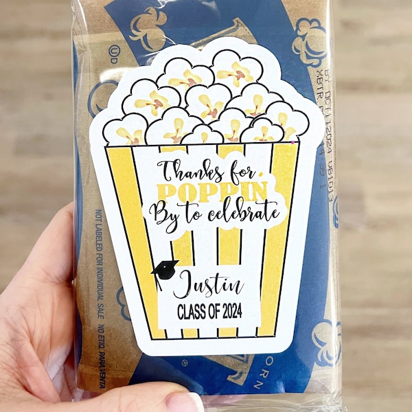 Graduation Stickers - Etsy