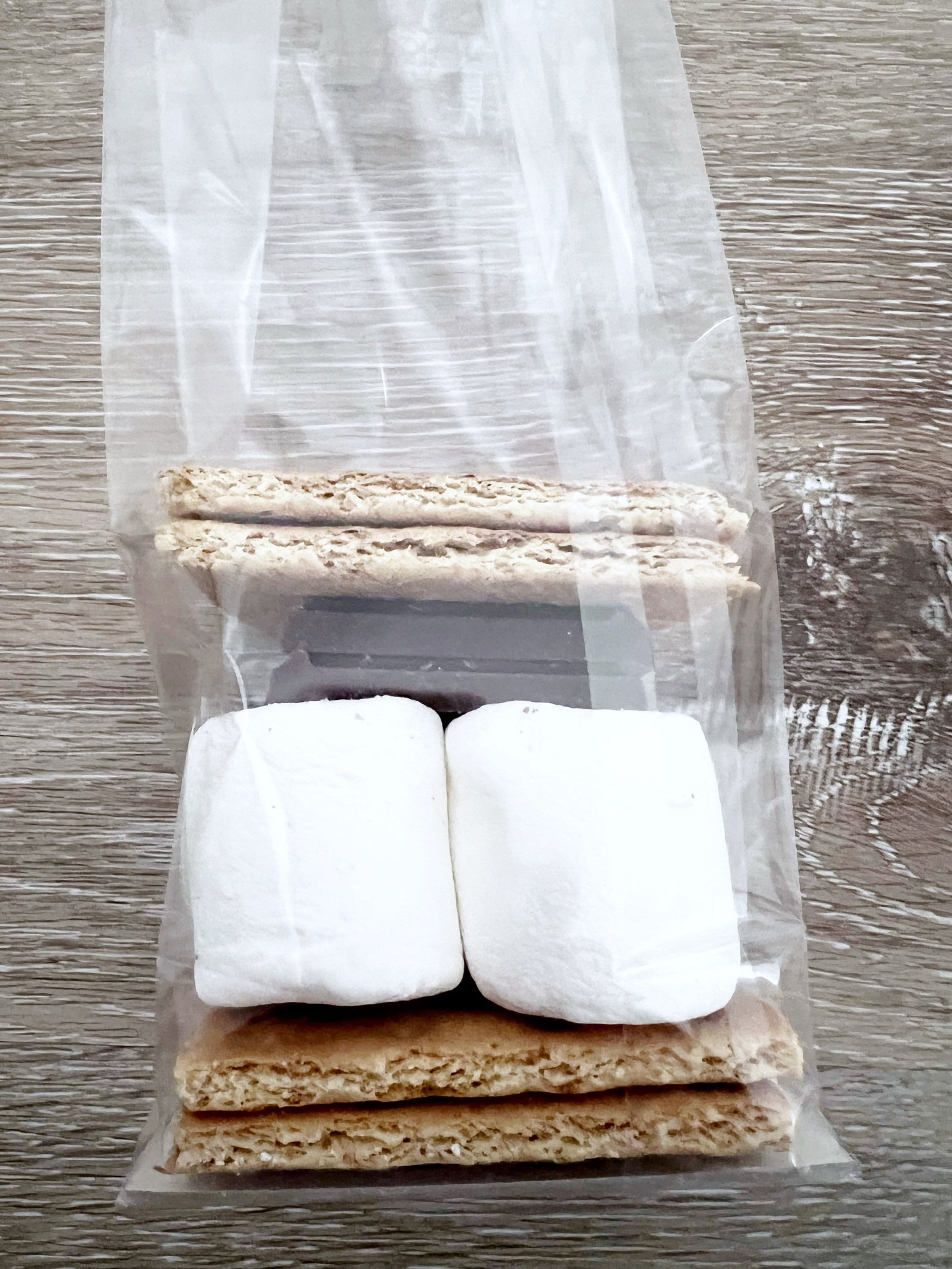 S'mores Favor Labels S'mores Favor Bags S'mores - Etsy