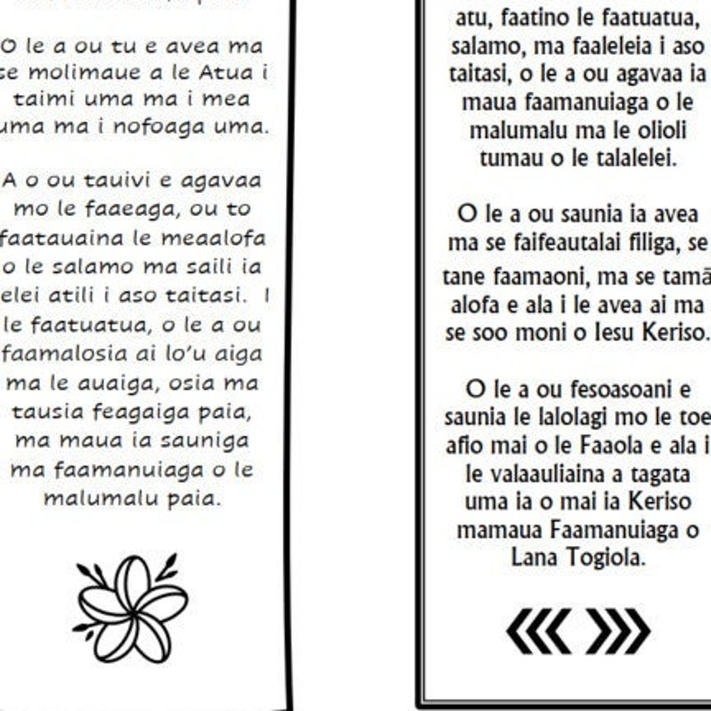 PattisProjects - Etsy