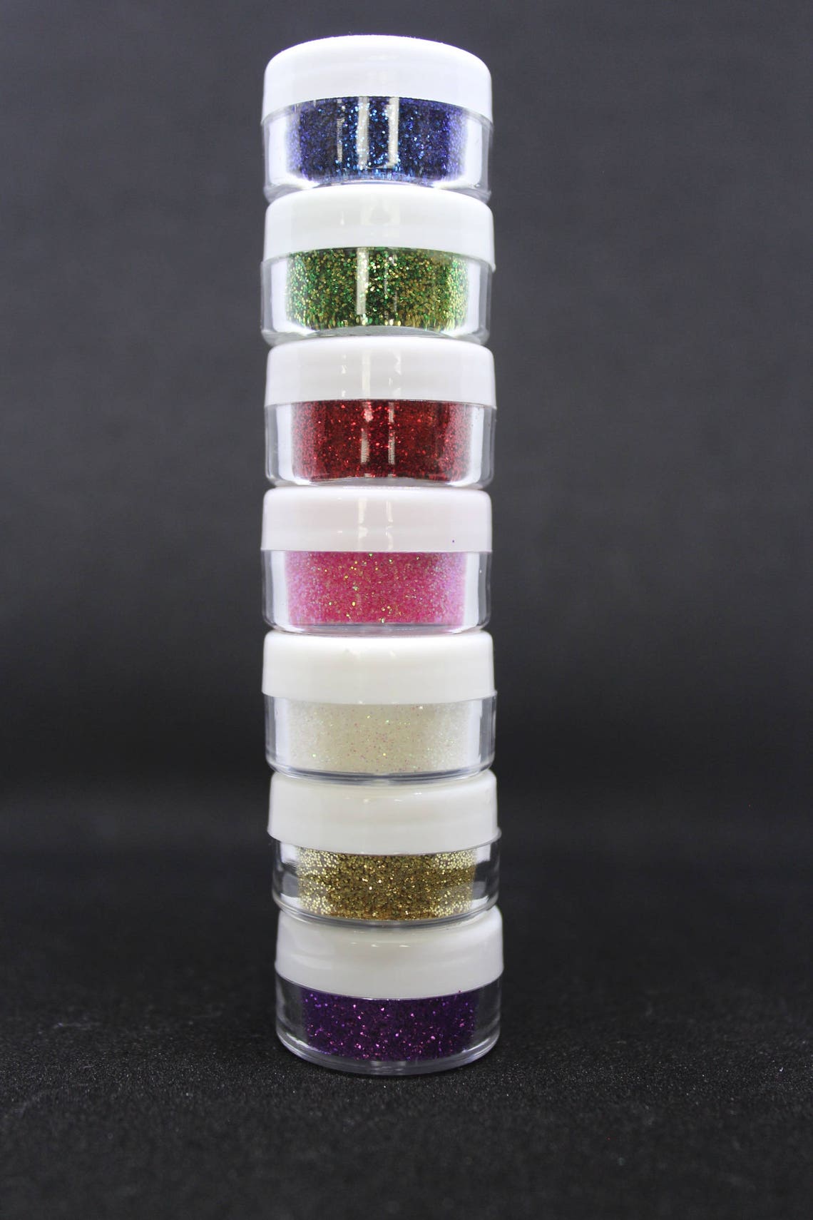 Magic Dust (santa, Elf, Fairy, Tooth Fairy, Reindeer, Leprechaun, or ...