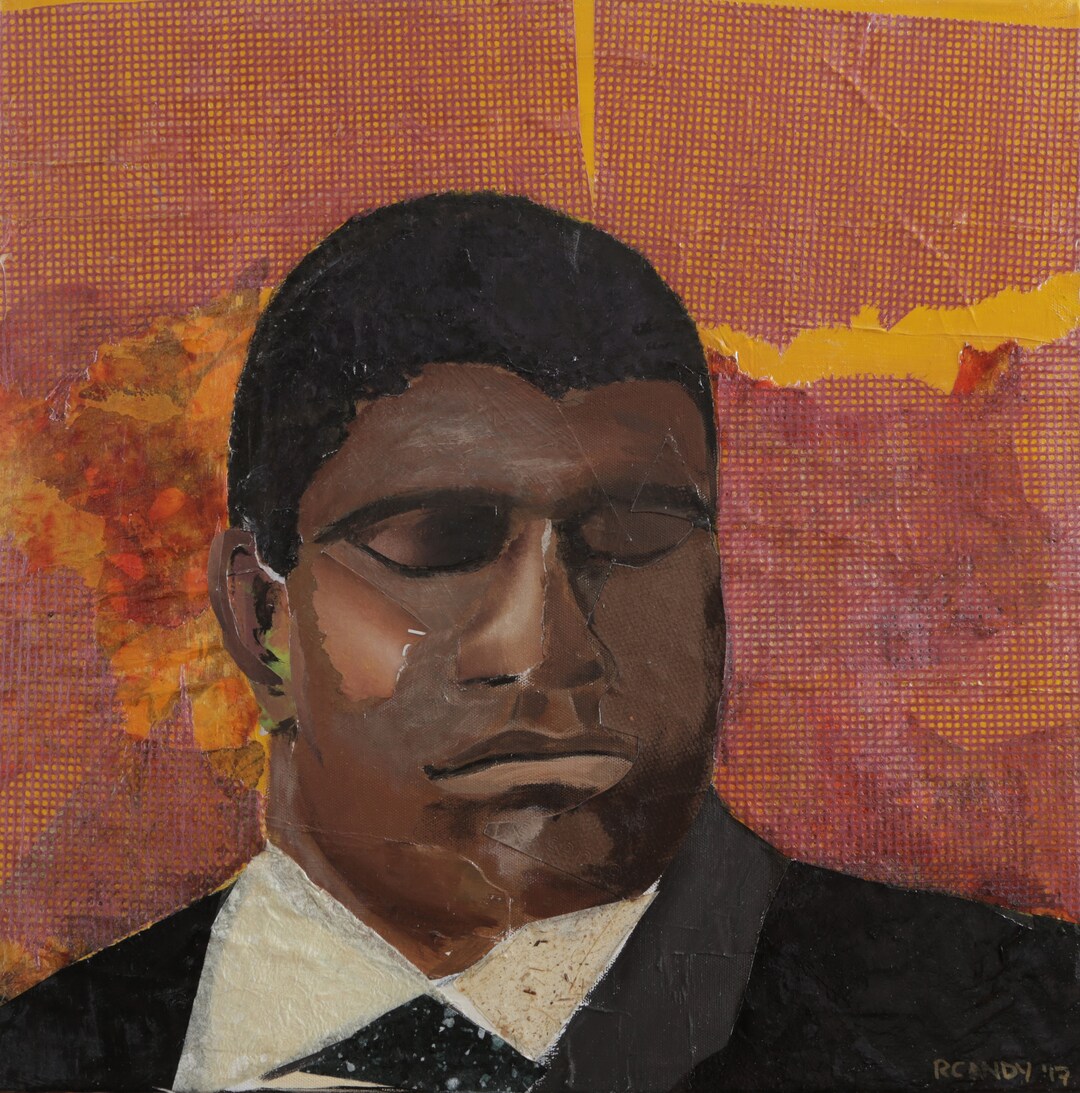 Our History, Our Pride: Thomas Greene Wiggins - Etsy