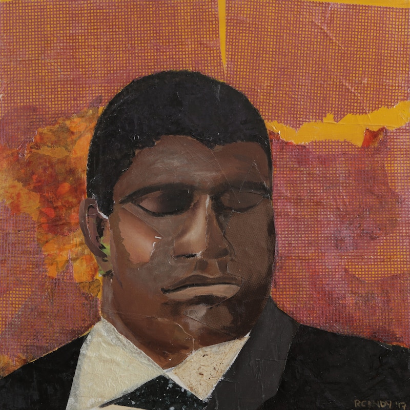 RamonaCandyStudio - Etsy