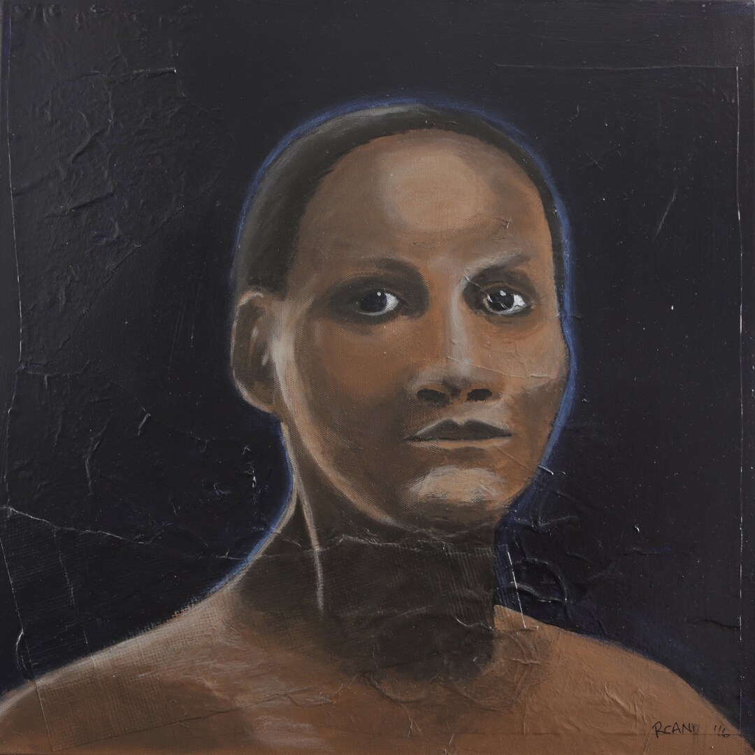 Our History, Our Pride: Nancy Elizabeth Prophet - Etsy