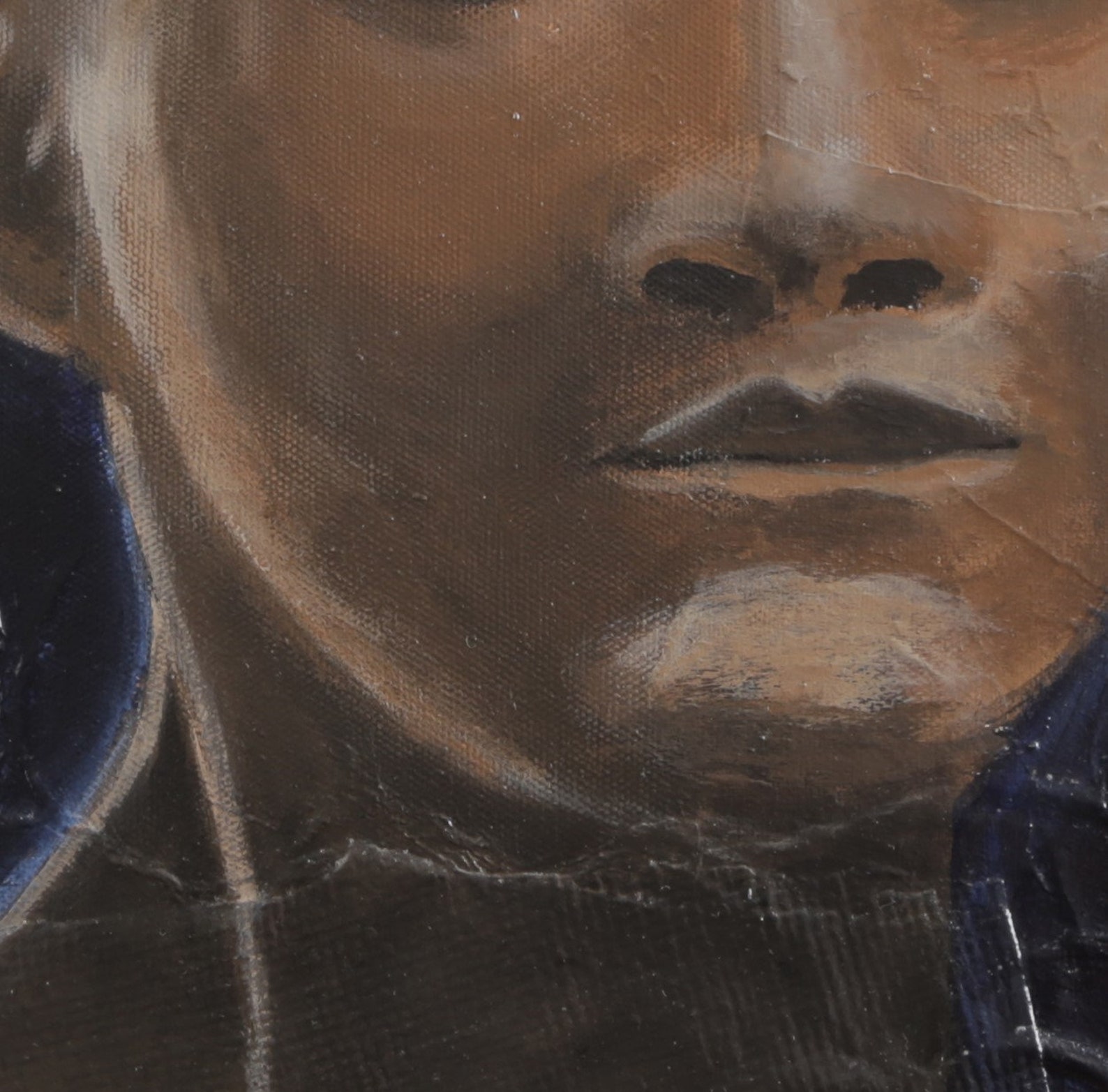 Our History, Our Pride: Nancy Elizabeth Prophet - Etsy