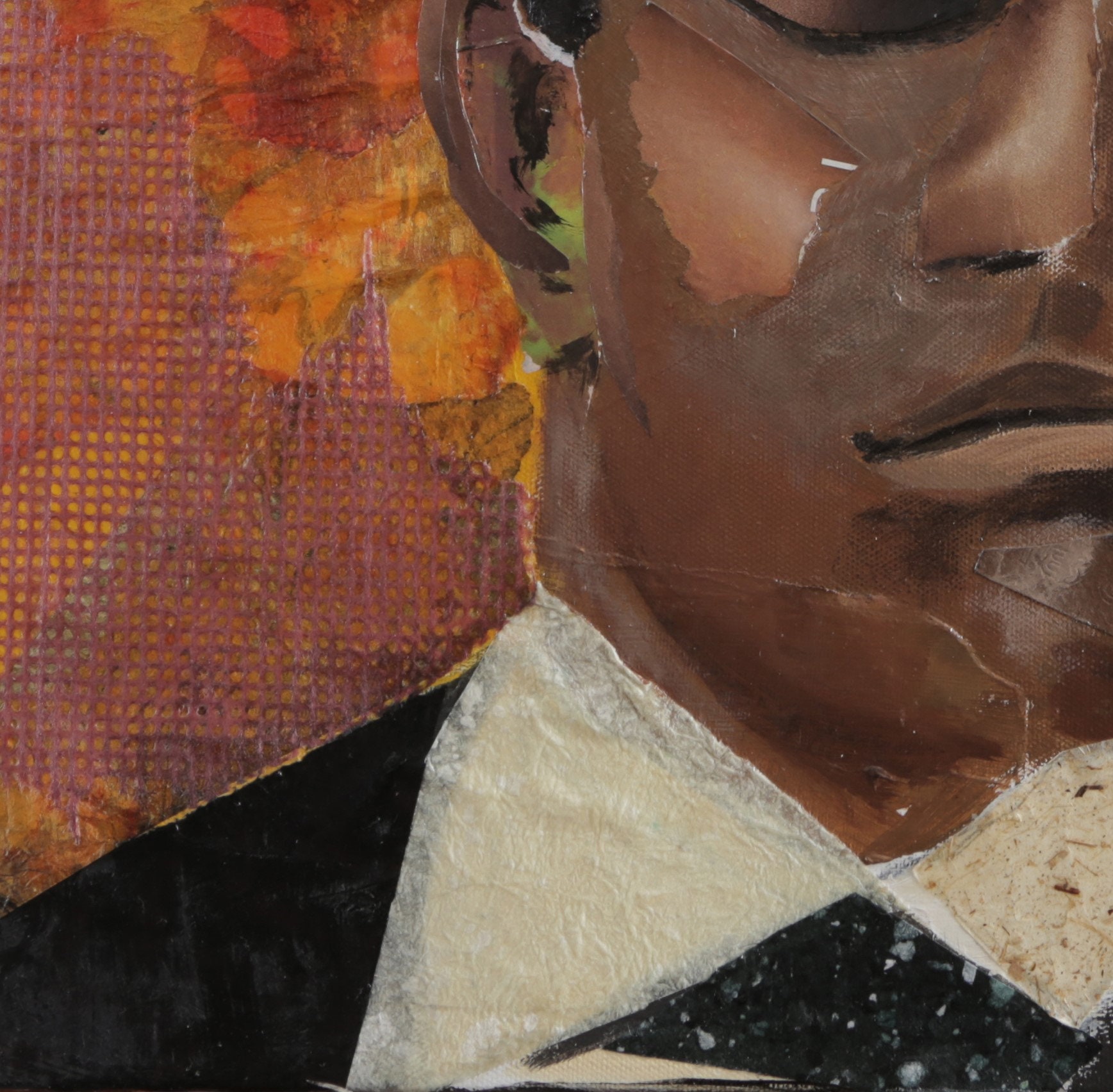 Our History Our Pride: Thomas Greene Wiggins - Etsy