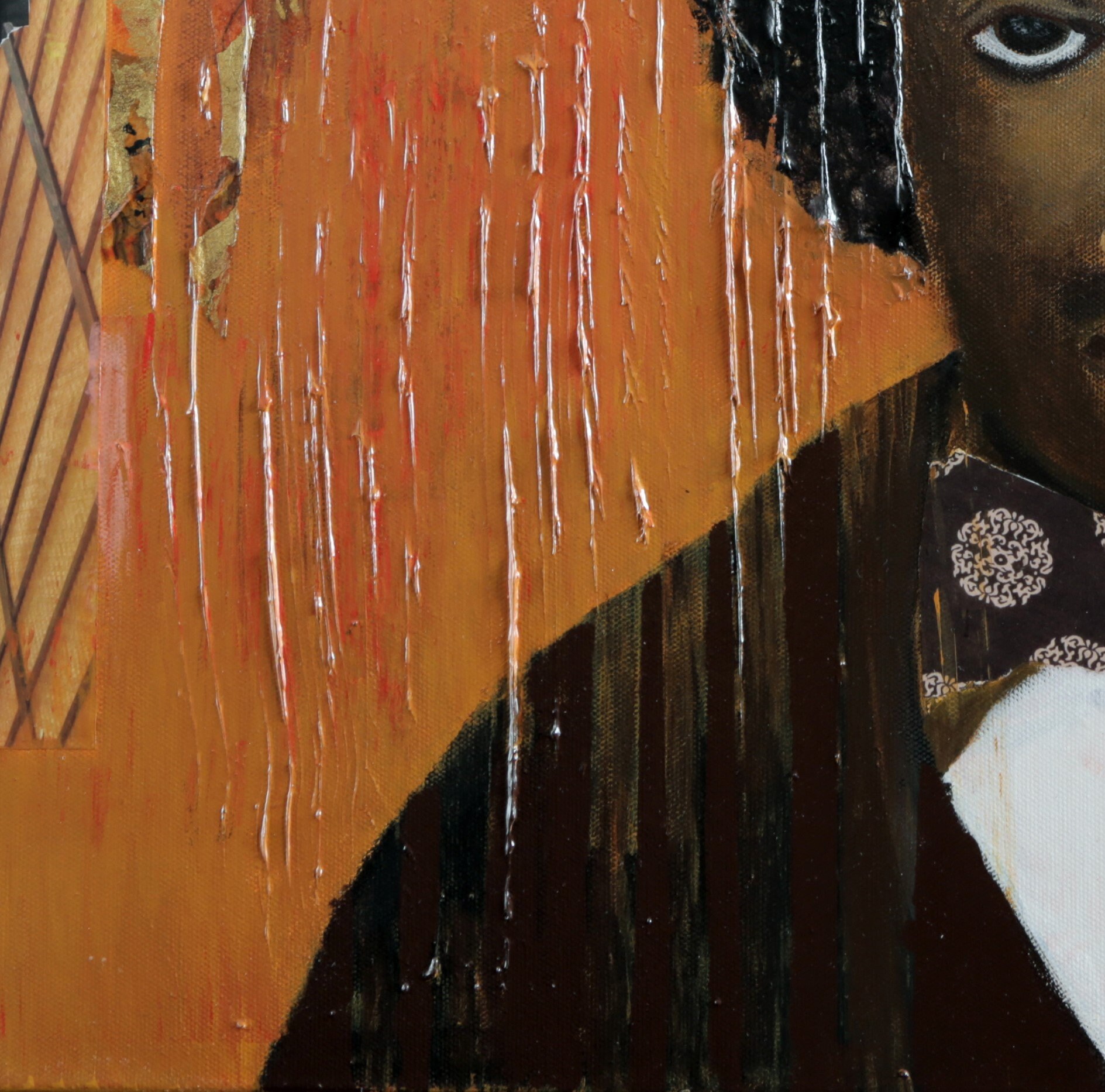 Our History, Our Pride: Henry box Brown - Etsy