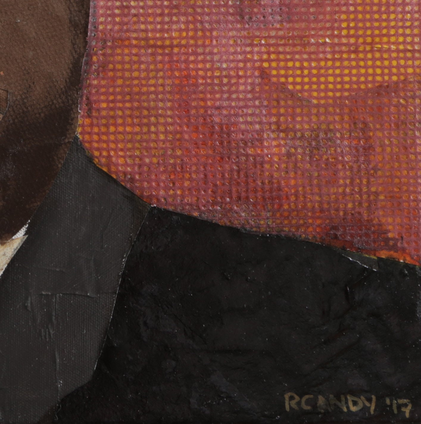 Our History Our Pride: Thomas Greene Wiggins - Etsy