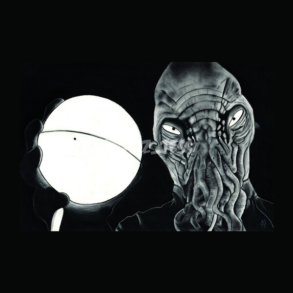 Ood - Etsy