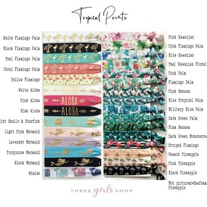 St. Patrick’s Day Favors, Lucky Leprechaun Rainbow Luck of the IRISH ...