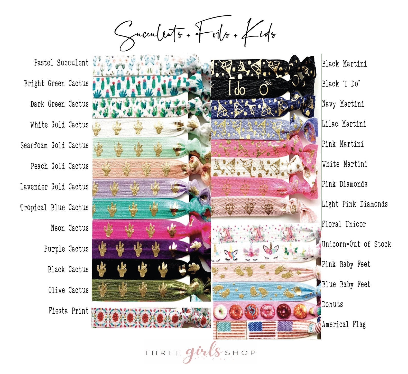 St. Patricks Day Favors Lucky Leprechaun Rainbow Luck of the | Etsy