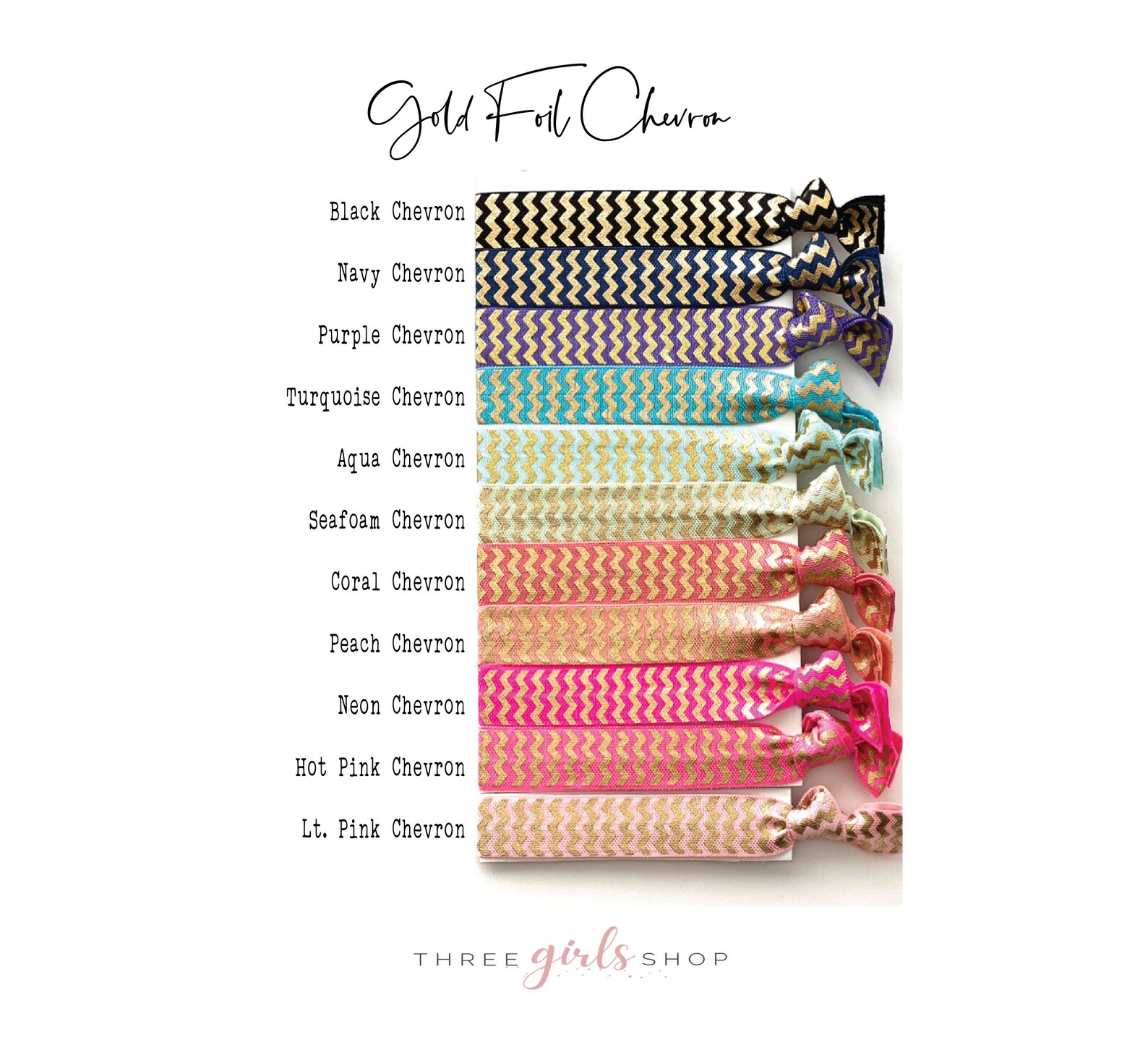 10 Pack She's Getting Hitched Let's Party B | Etsy