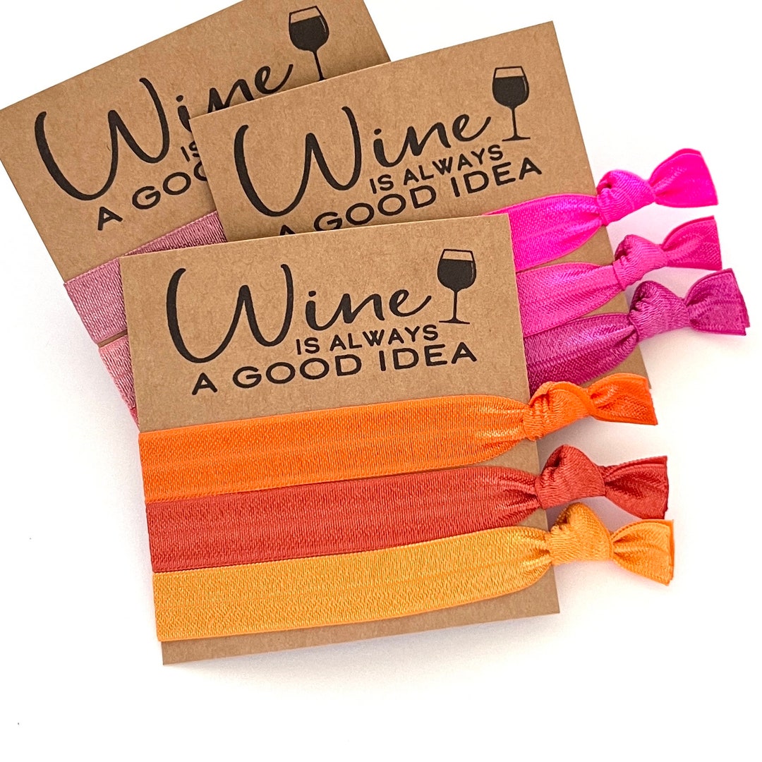 Wine is Always a Good Idea | Girls Trip Wine Weekend | Napa Valley ...
