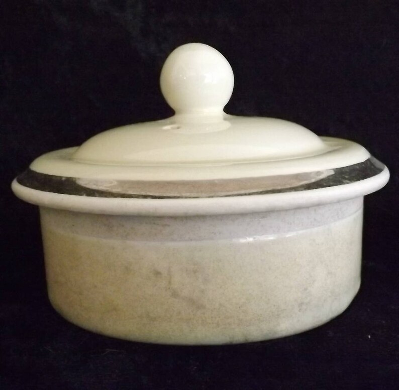 Hall China Crocus Pattern Ceramic Drip-o-lator Complete Coffee | Etsy