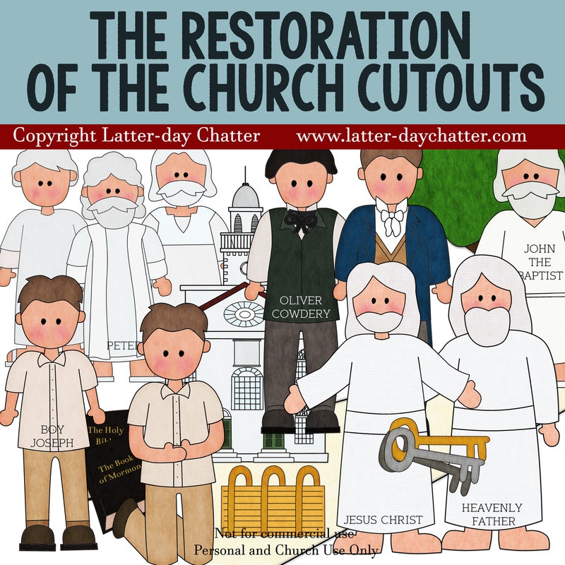 Figure Restoration - Etsy UK