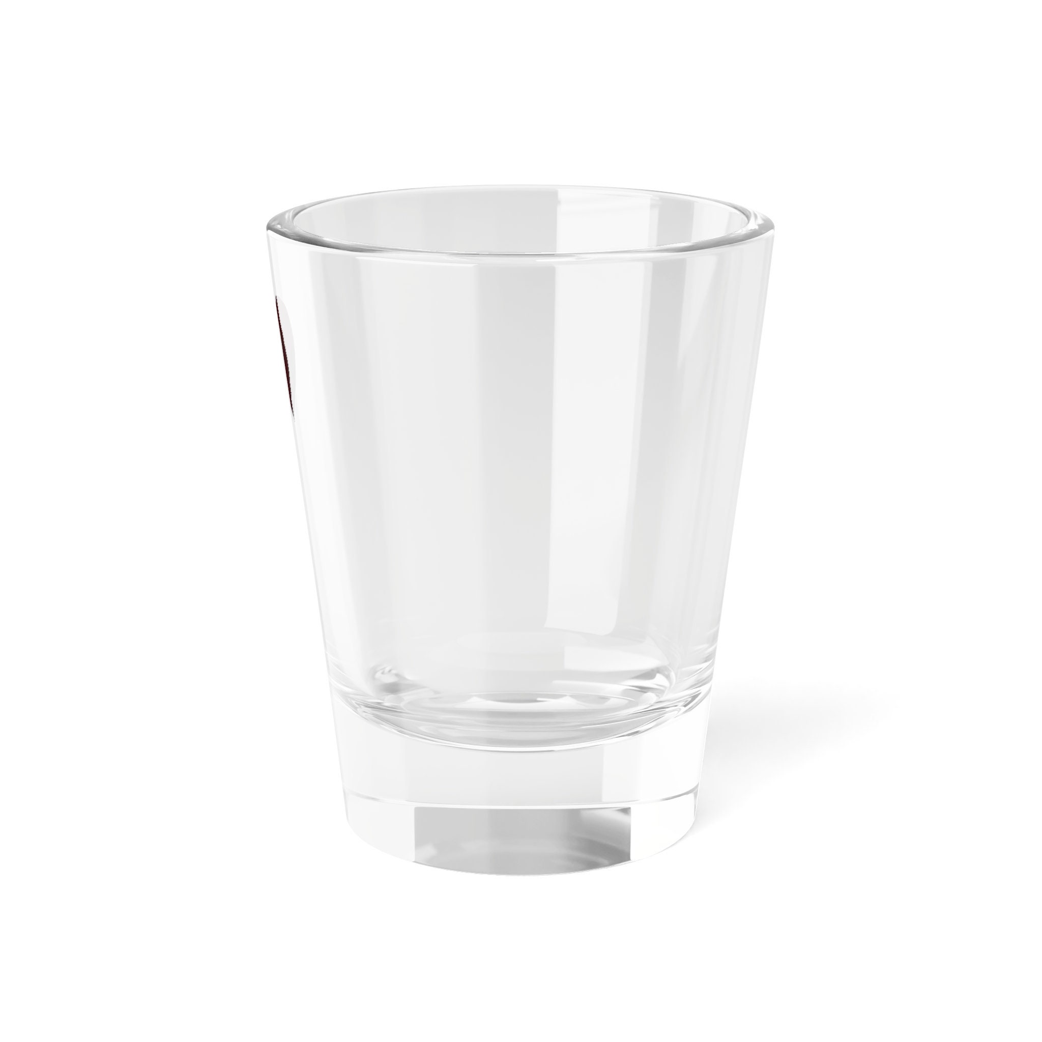 Fall Shot Glass, 1.5oz - Etsy