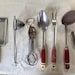YOU PICK. Vintage Kitchen Utensils and Gadgets. Will Combine Shipping ...