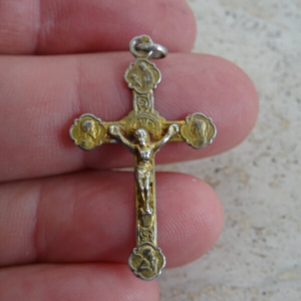 French Rosaries - Etsy