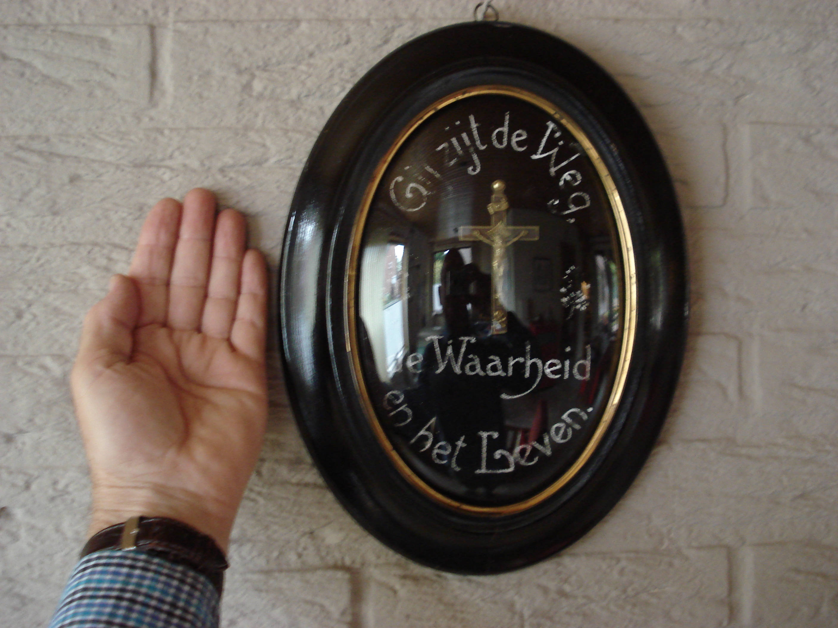 Religious Antique Catholic Shrine Relic Relquary Napoleon III | Etsy